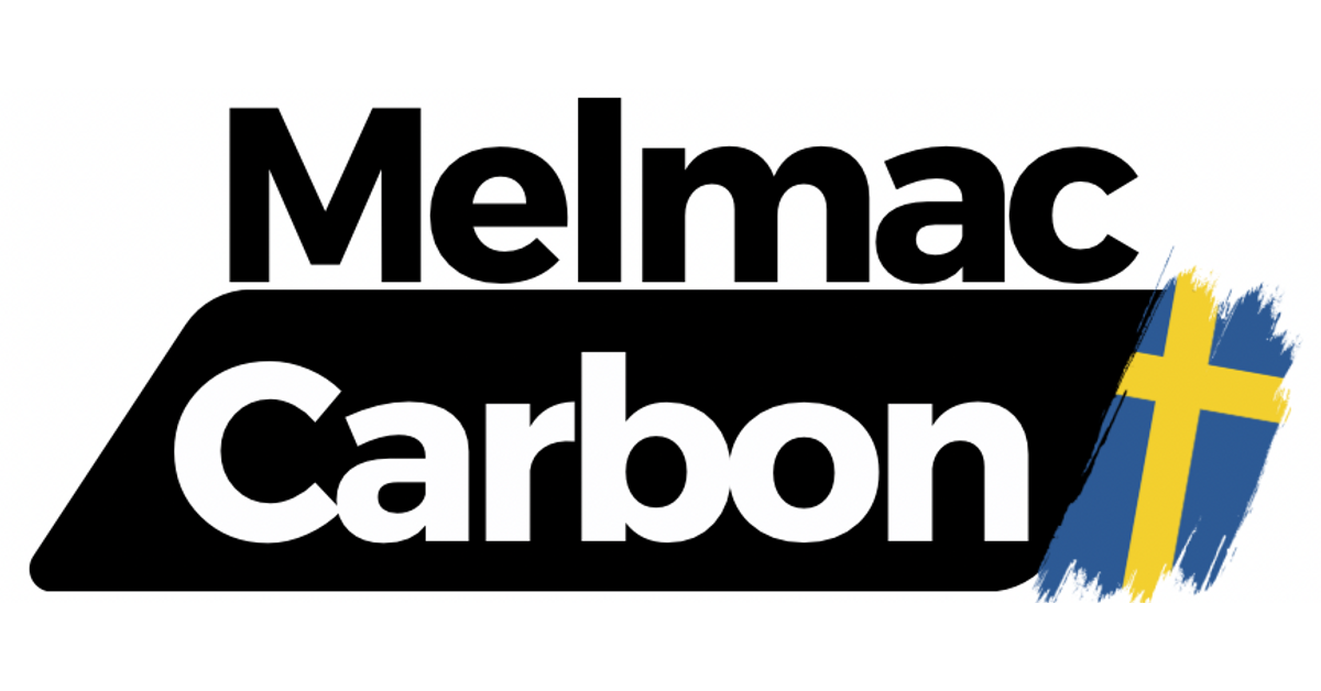Produkter – Melmac Carbon